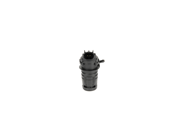 2003-2013 GM Windshield Washer Pump 12335752 | GMPartsDirect.com
