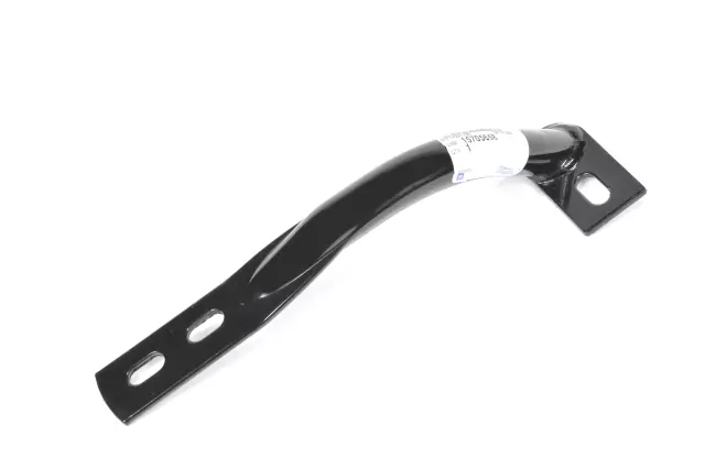 Bumper & Components - Front for 2001 Chevrolet Silverado 1500 ...