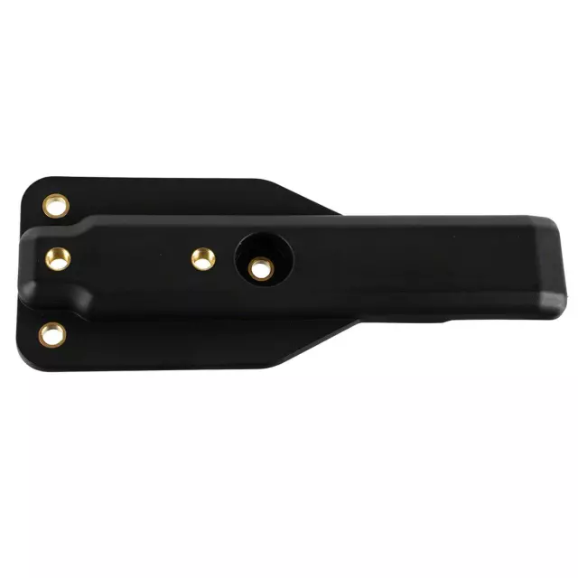 Reinforcement Roof Panel M2DZ-78205G55-AA | QuirkParts