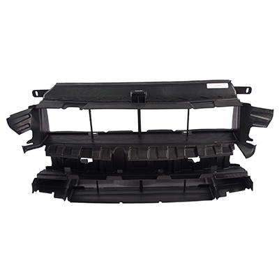 2013-2016 Ford Escape Shroud Housing CJ5Z-8B455-A | OEM Parts Online