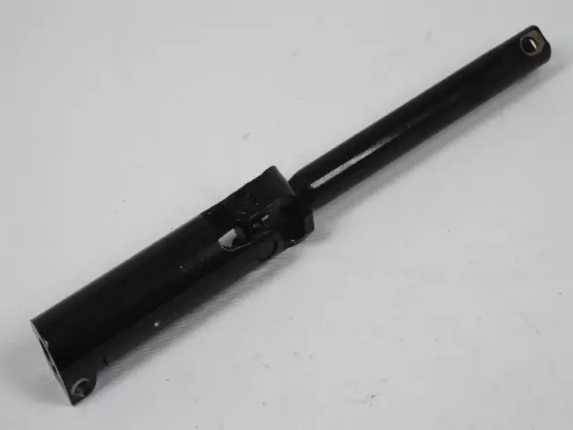 2009-2024 Mopar Steering Column Intermediate Shaft, Lower 05057596AB ...