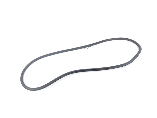 Weatherstrips and Seals for 2017 Jeep Renegade | Mopar Online Parts