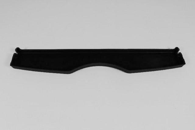 2012-2019 Fiat 500 Rear Shelf Panel 1RZ41JXWAC | Mopar Estores