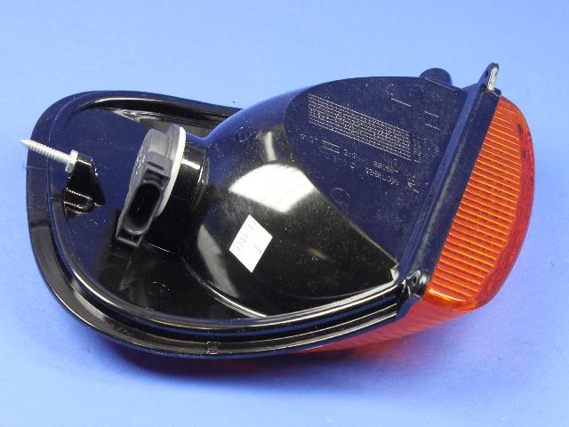 Buy OEM Mopar Turn Signals | Mopar Estores