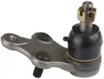 Genuine OEM Toyota Ball Joints | Toyota Parts Center