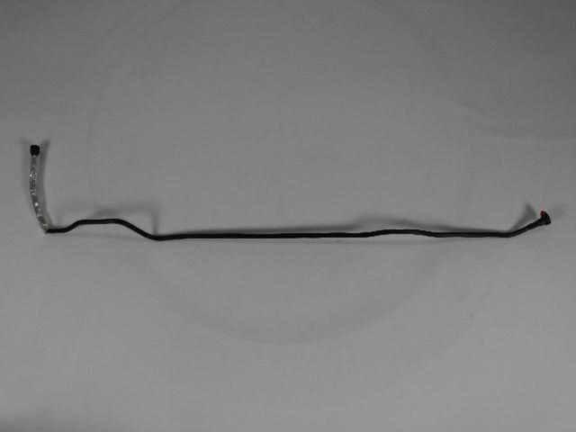 Fuel Lines for 2010 Dodge Ram 1500 | Mopar Estores