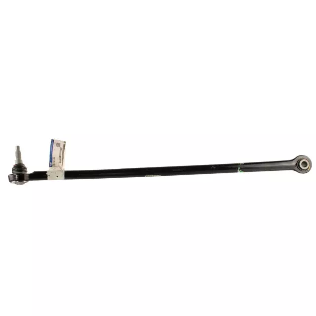 2017-2024 Ford Bar Front Suspension Tie HC3Z-3B239-D | OEM Parts Online