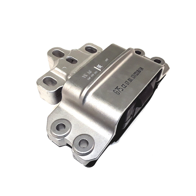 2007-2016 Volkswagen Mount 1K0-199-555-BE | vwpartscente