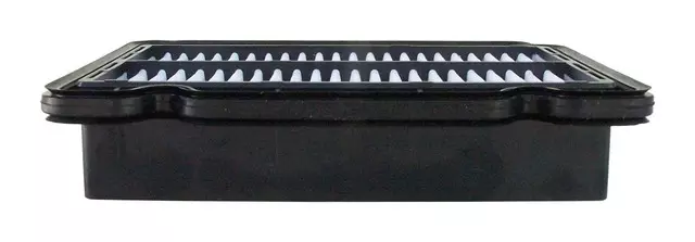 2004-2011 GM Air Filter 25199248 | GM Parts Center