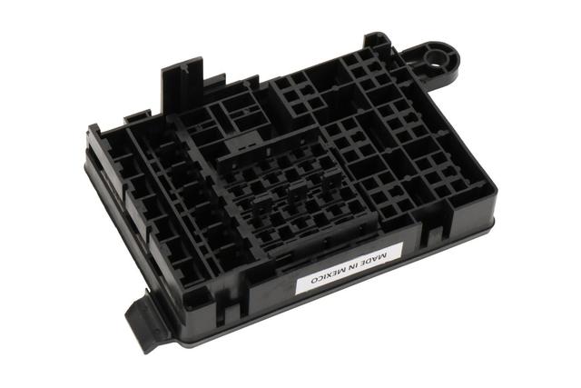 1995-2000 GM Engine Wiring Harness Junction Block 12146281 | Auto Parts ...