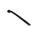 Rear Bumper and Fascia for 2021 Dodge Charger | Mopar eStore