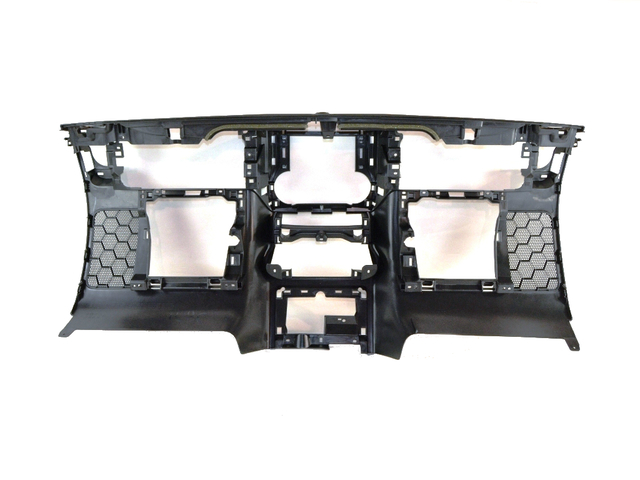 Instrument Panel | Canada Mopar Parts