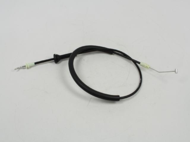 2011-2020 Mopar Inside Handle To Latch Cable 68071839AA | Mopar Estores