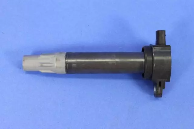 2006-2011 Mopar Ignition Coil 4606869AD | Mopar eStore
