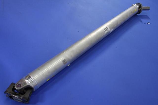 Shop OEM Drive Shafts | Mopar eParts