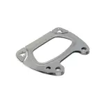 2011-2025 Mopar Exhaust Flange To Cylinder Head Gasket 68093232AA ...