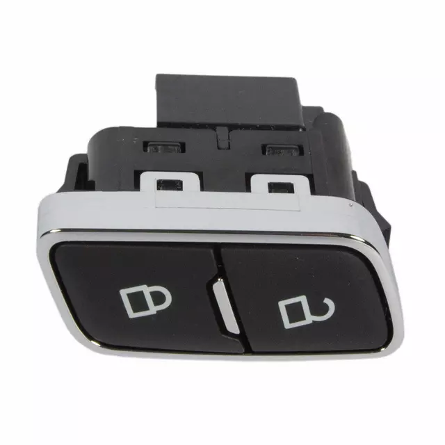 2011-2023 Ford OEM NEW 11-20 Ford Expedition Left Switch Assembly Front ...