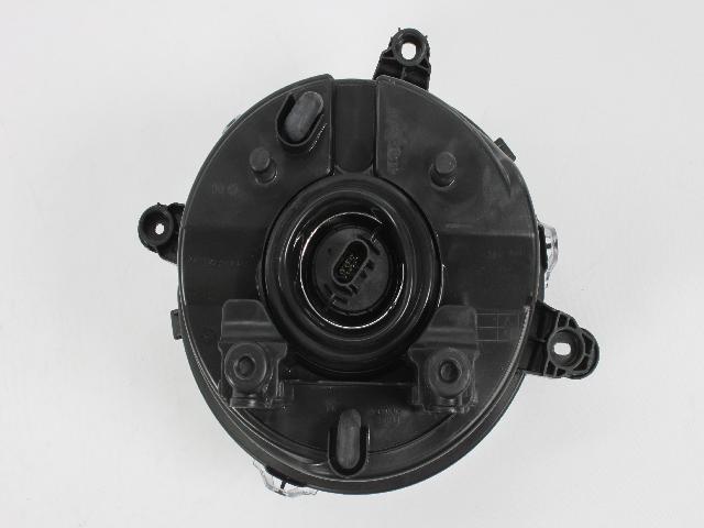 Shop OEM Lighting | Wholesale MOPAR