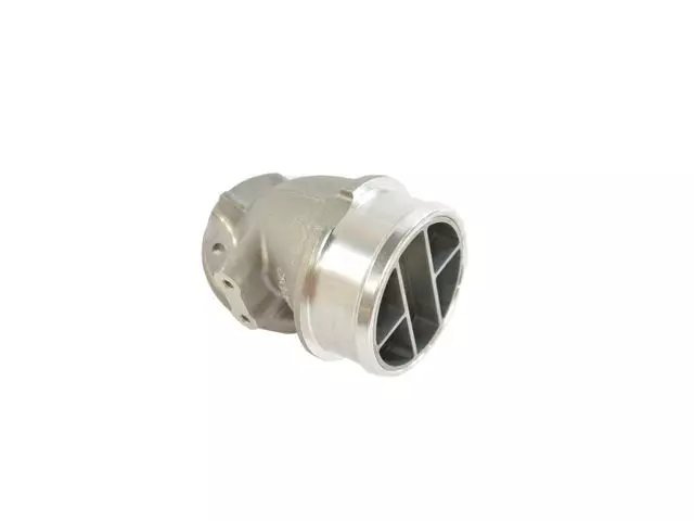 Buy Vehicle Air Intake Systems Online | Bam Wholesale Parts