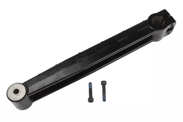 Running Board for 2021 GMC Sierra 1500 | GMPartsDirect.com