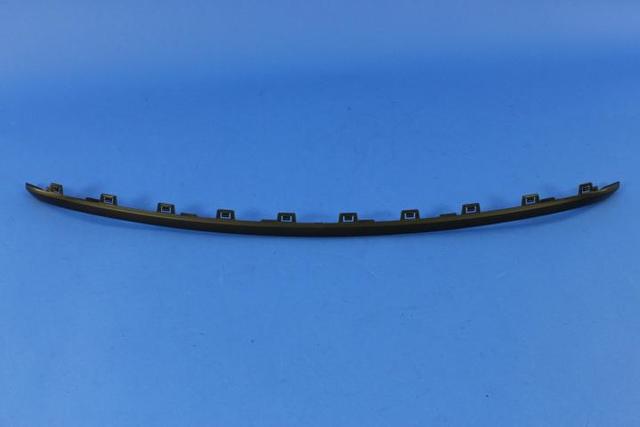 Grilles for 2015 Chrysler 200 | Wholesale MOPAR