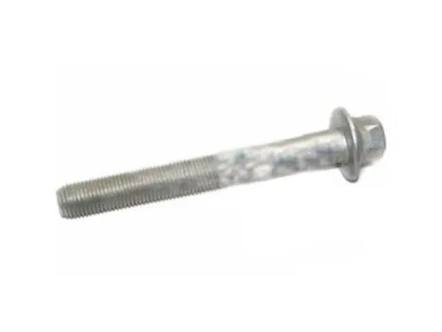 90175-SH3-005 - Bolt Honda Parts Online