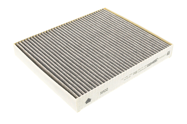 GM Cabin Filters For Sale | GM Wholesale Direct