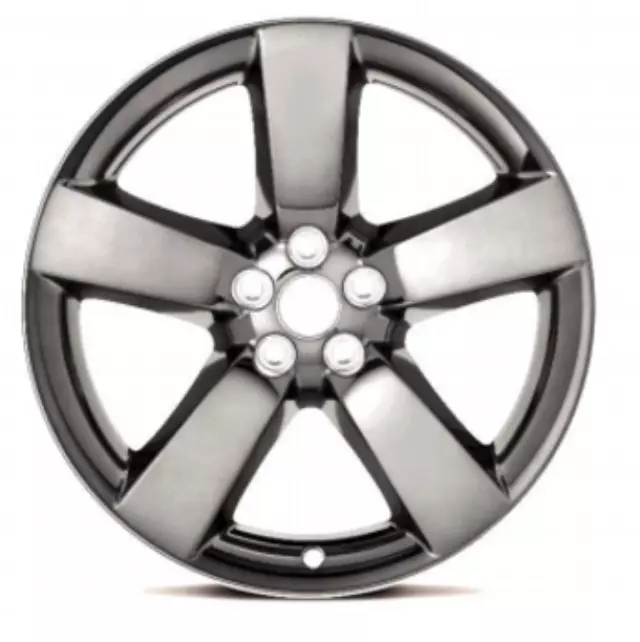 2005-2023 Mopar 20-Inch Wheel 82212396AB | Mopar eStore