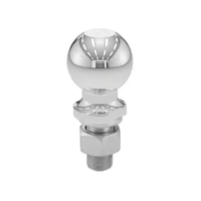 Buy New Towing & Hitches for GM | GMPartsNow