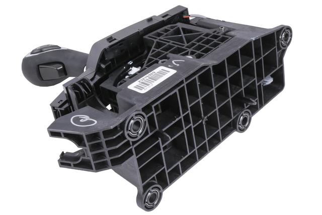 Shop GM Transmissions & Parts | GMPartsDirect.com