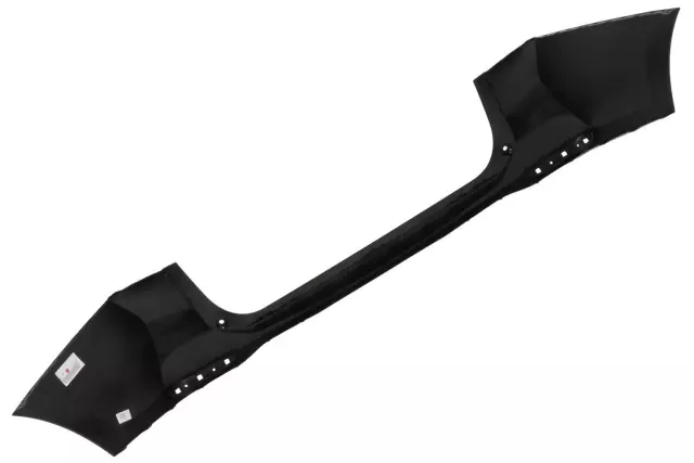 Bumper & Components - Rear for 2022 Chevrolet Equinox | GMPartsDirect.com