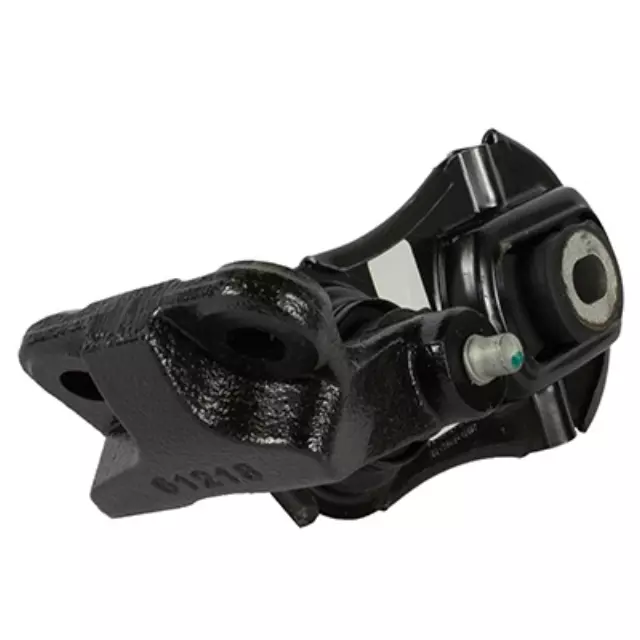 Ford Dealership 2010-2019 Ford Engine Support Rod AA5Z-6068-B | Ford ...