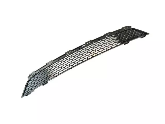 Mopar Grille Assembly | Mopar Online Parts