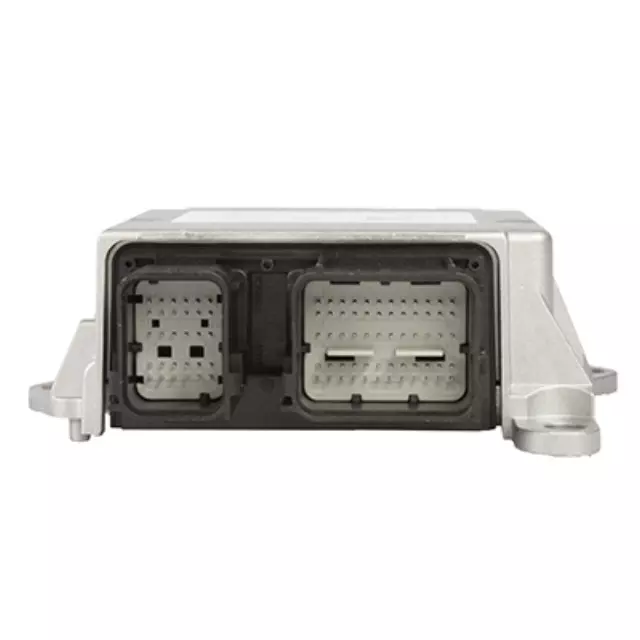 GB5Z-14B321-A - 2015 - 2016 Ford Explorer | Restraint Control Module ...