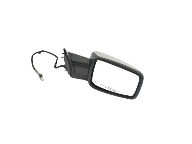 Exterior Mirror for 2019 Ram 1500 Classic | Wholesale MOPAR
