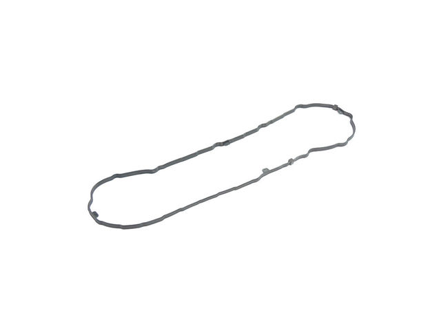 Filters for 2017 Jeep Grand Cherokee | Mopar Depot