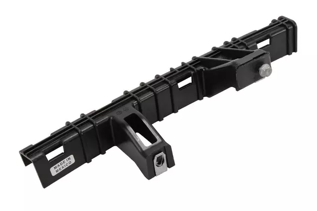 2019-2024 GM Front Guide - Driver's Side (LH) 84591926 | GetOEMParts.com