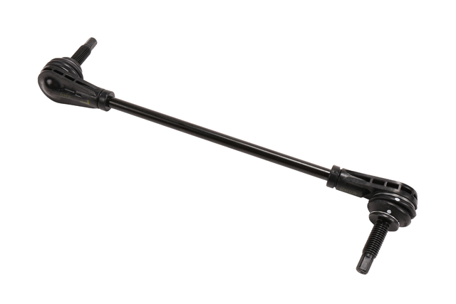 Front Driver Side Stabilizer Shaft Link 42815816 | GMPartsDirect.com
