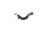 2014-2024 Ram Oil Cooler Outlet Hose 04893244AC | Mopar eStore