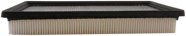 Air Filters | Suburban Auto Parts