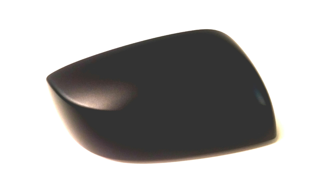 2015-2017 Subaru Mirror Cover 91054AL01A | Subaru Parts For You