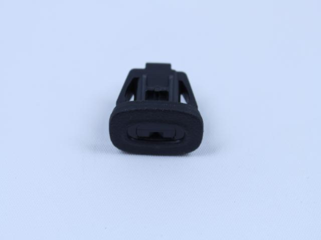 Wiper and Washer System for 2019 Dodge Grand Caravan | Mopar Online Parts