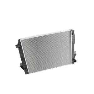 2013-2018 Ram Engine Cooling Radiator 52014738AA | Mopar eStore
