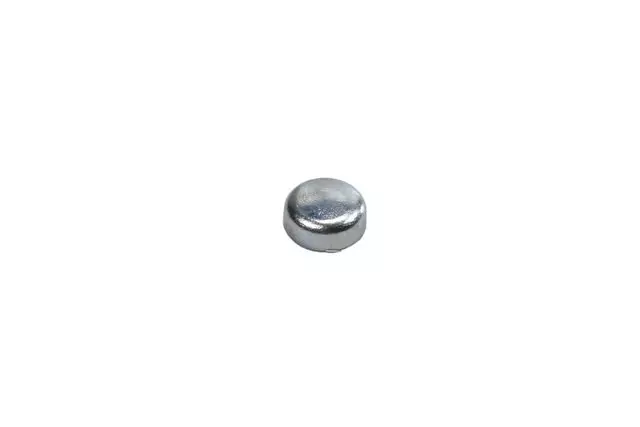Engine Cylinder Head Core Hole Plug 12625587 GM | GMPartsDirect.com