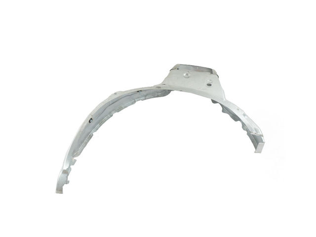 Aperture Panel and Pillar Supports for 2016 Dodge Challenger | Mopar ...