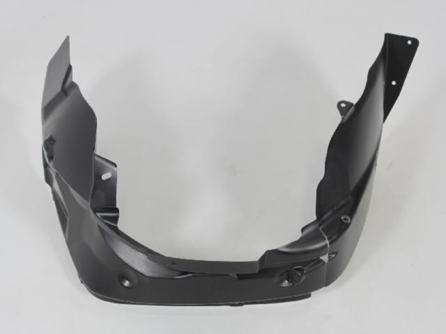 Buy OEM Mopar Exterior | Mopar Estores
