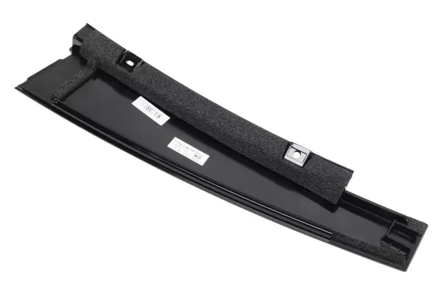 Applique 85138162 GM | GMPartsDirect.com