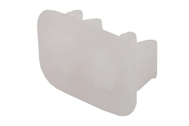 Door Locking Rod Guide 15685535 | GMPartsDirect.com