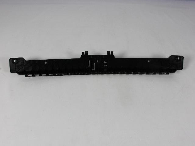 2011-2014 Chrysler 300 Deck Lid Opening Bracket 68046498AD | Mopar Estores