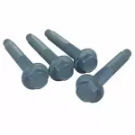 2004-2014 Ford F-150 Adjust Cam Bolt W712104-S900 | Online Ford Parts ...